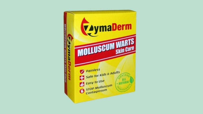 3 Natural Remedies for Treating Molluscum Contagiosum - Dr. Ana-Maria ...