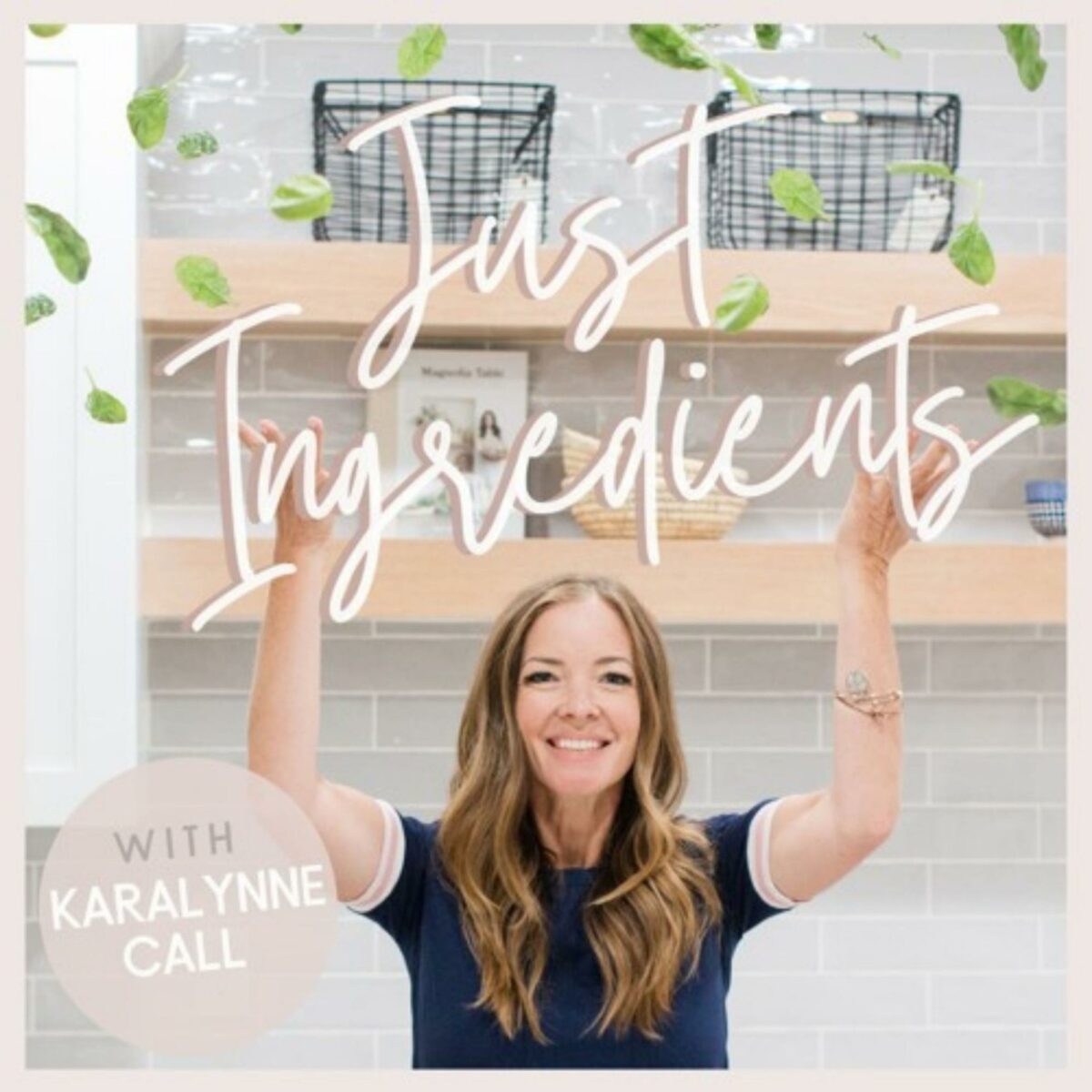 Eczema Treatment Expert | Dr Ana-Maria Temple